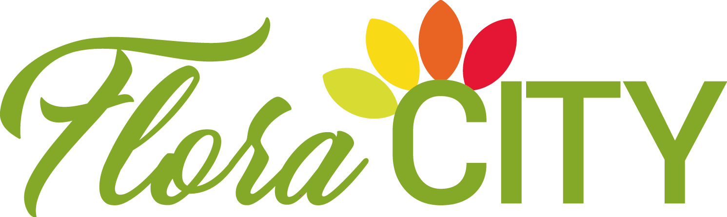 Flora City | nová čtvrť v centru Olomouce